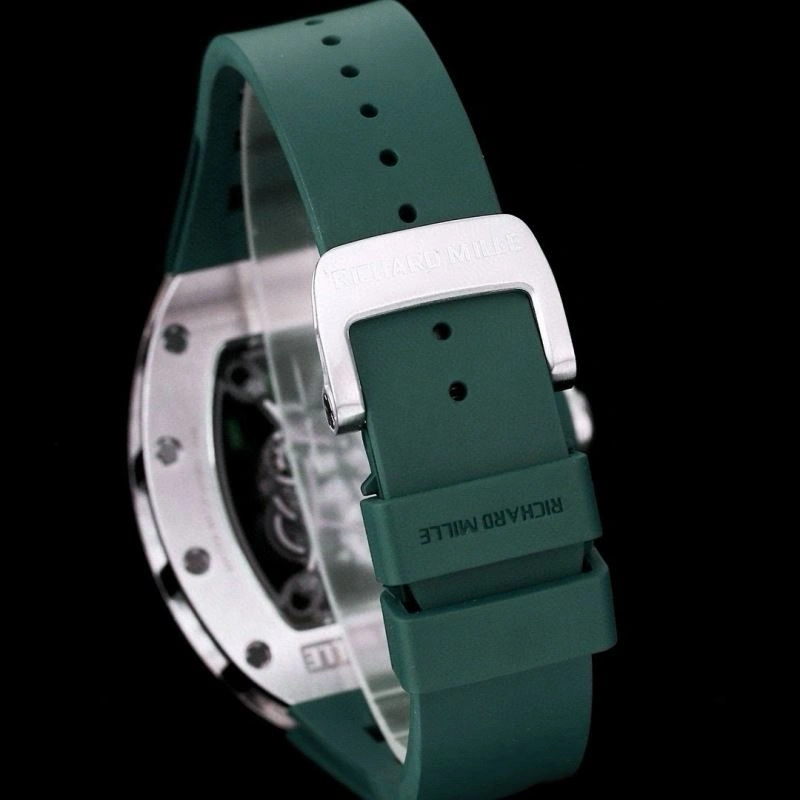 Economical RICHARD MILLE Watches