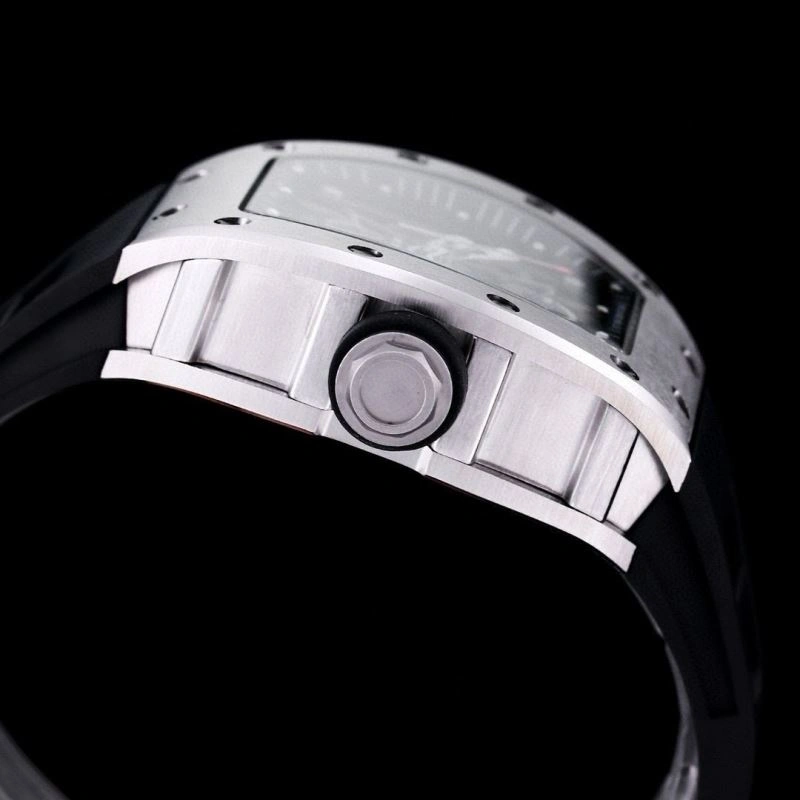 Discounted RICHARD MILLE Watches