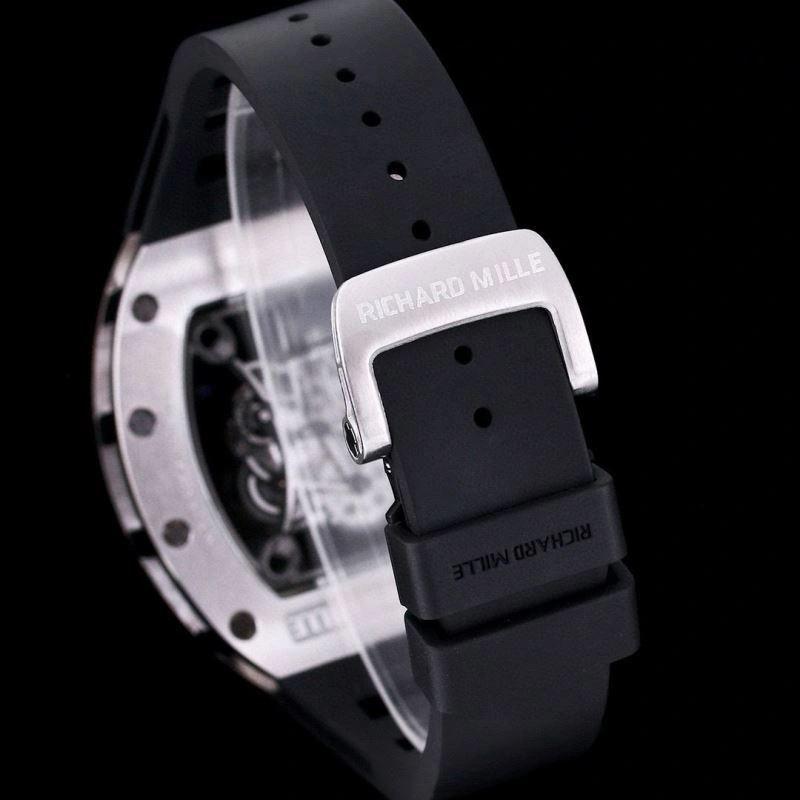 Discounted RICHARD MILLE Watches