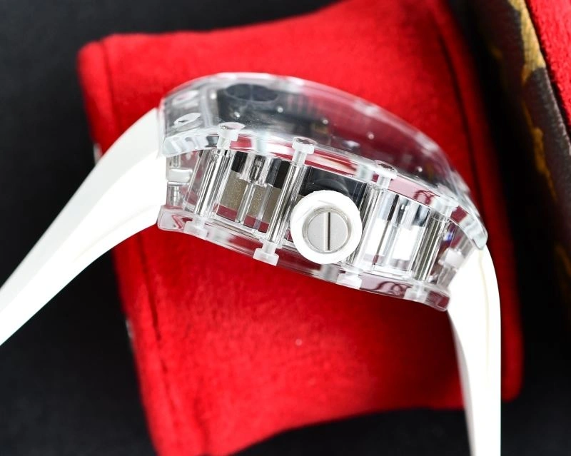 Accurate model RICHARD MILLE Watches