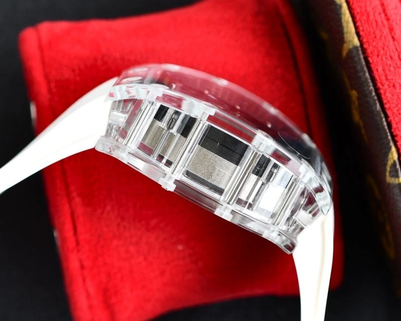 Accurate model RICHARD MILLE Watches