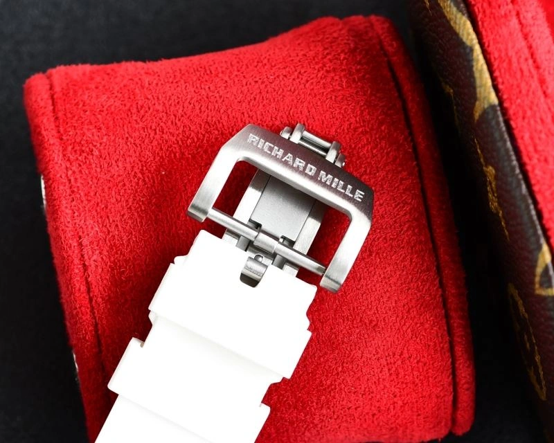Accurate model RICHARD MILLE Watches