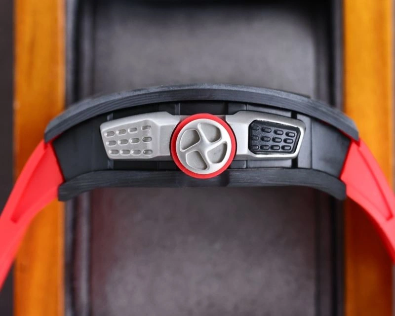 Top match RICHARD MILLE Watches