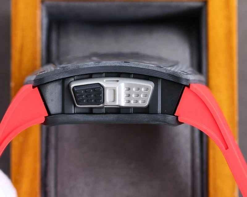 Top match RICHARD MILLE Watches