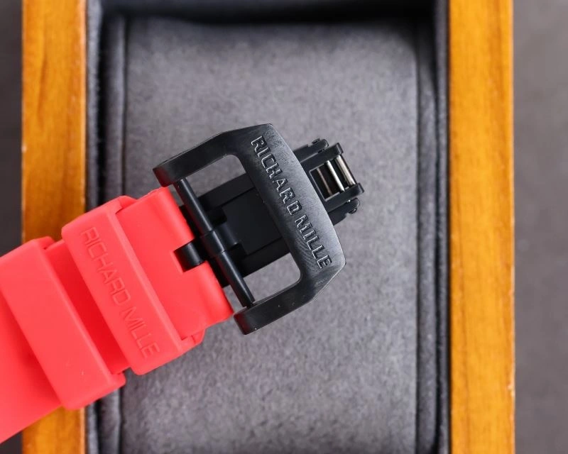 Top match RICHARD MILLE Watches
