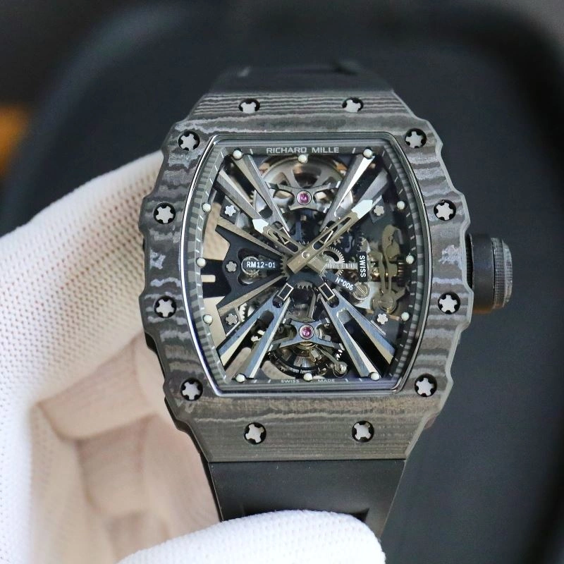 Economical RICHARD MILLE Watches