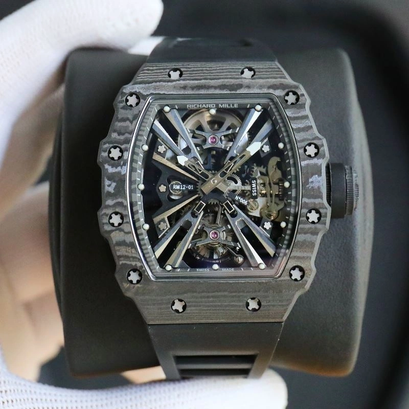 Economical RICHARD MILLE Watches