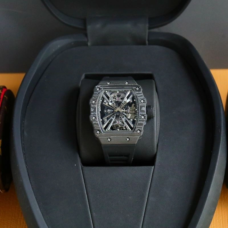 Economical RICHARD MILLE Watches