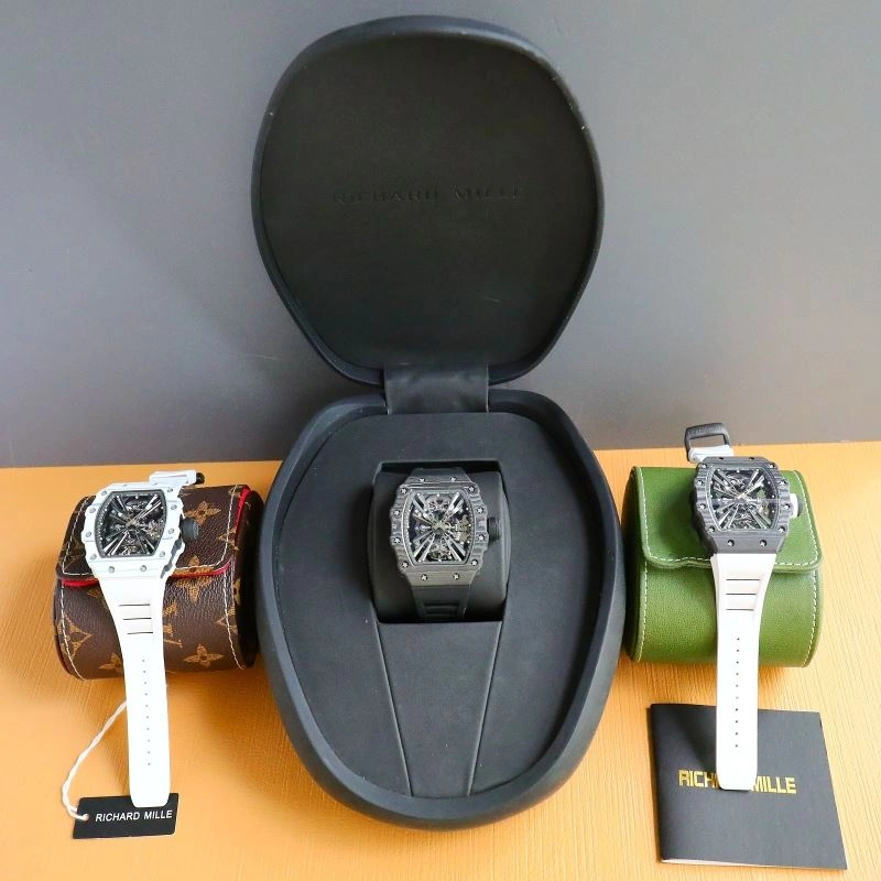 Economical RICHARD MILLE Watches
