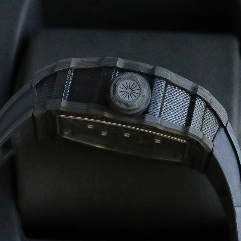 Economical RICHARD MILLE Watches