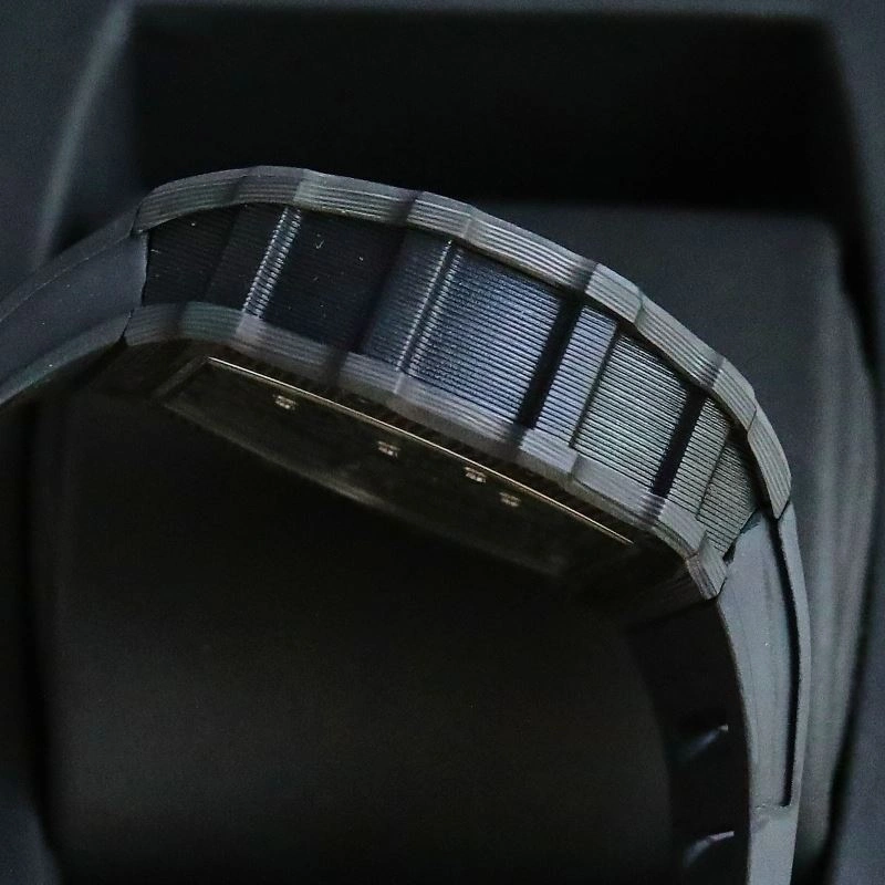 Economical RICHARD MILLE Watches