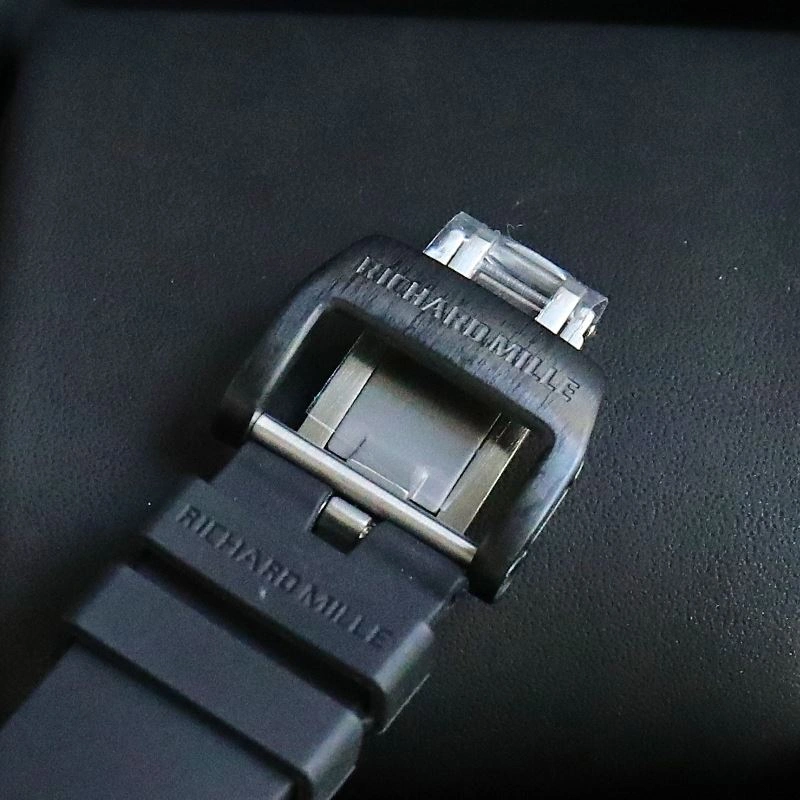 Economical RICHARD MILLE Watches