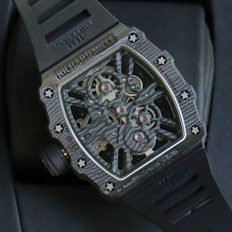 Economical RICHARD MILLE Watches