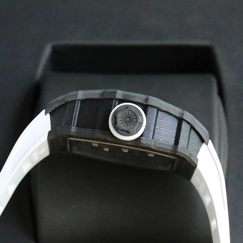 Budget-friendly RICHARD MILLE Watches