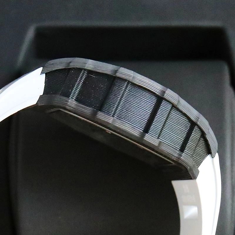 Budget-friendly RICHARD MILLE Watches