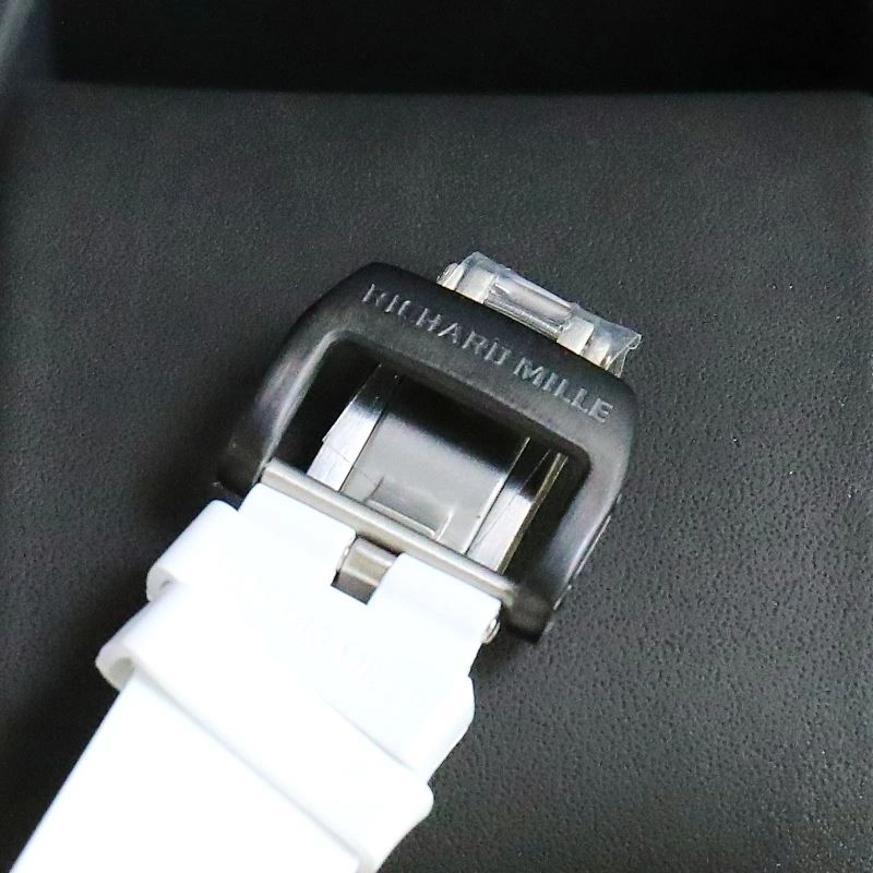 Budget-friendly RICHARD MILLE Watches