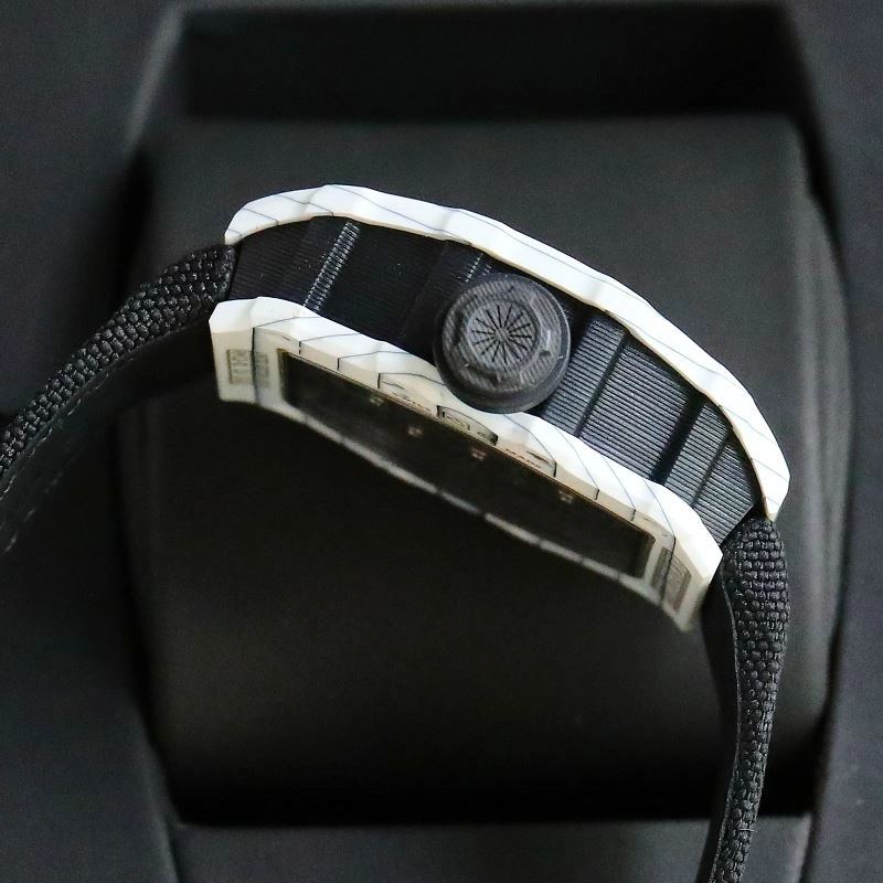 Discounted RICHARD MILLE Watches