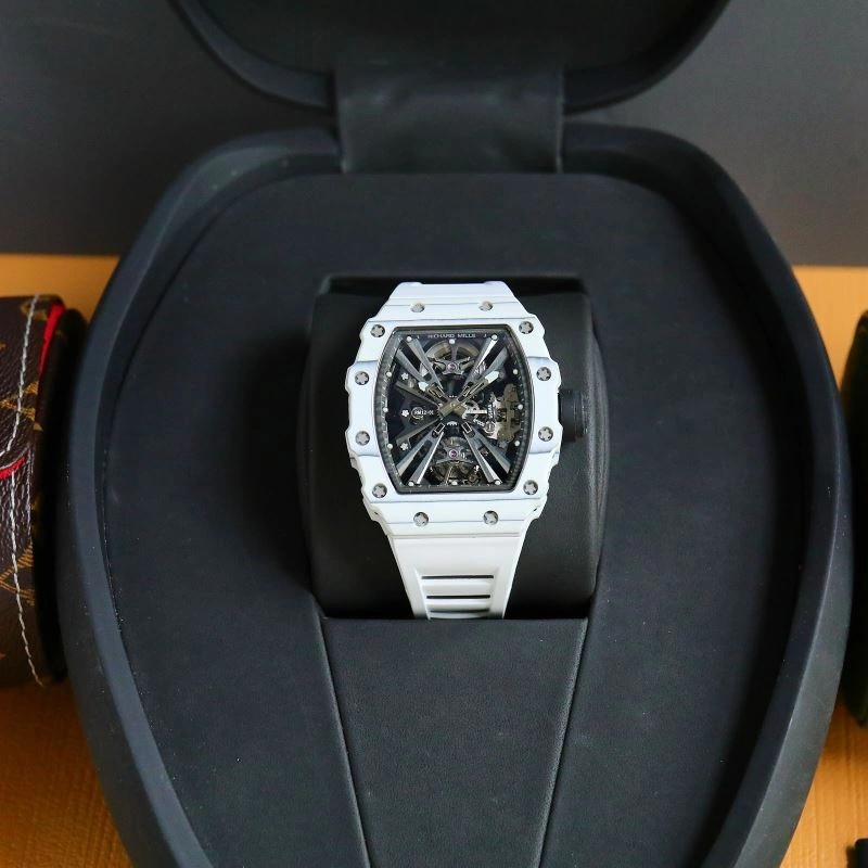 Accurate model RICHARD MILLE Watches