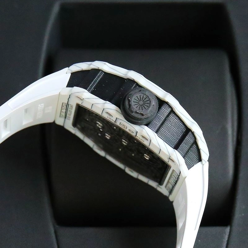 Accurate model RICHARD MILLE Watches
