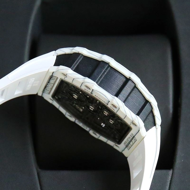 Accurate model RICHARD MILLE Watches