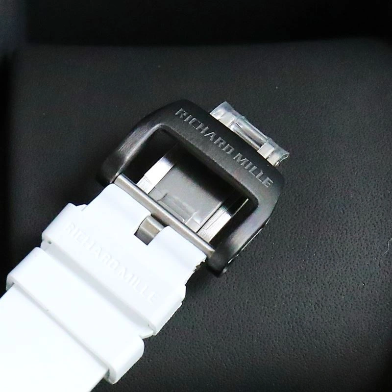 Accurate model RICHARD MILLE Watches
