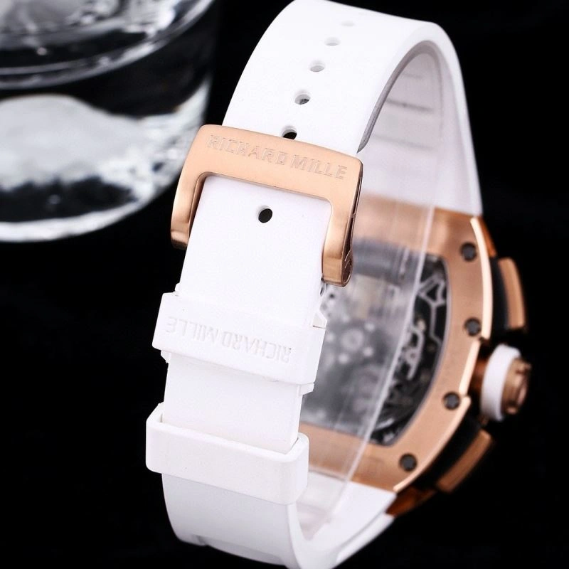 Original RICHARD MILLE Watches
