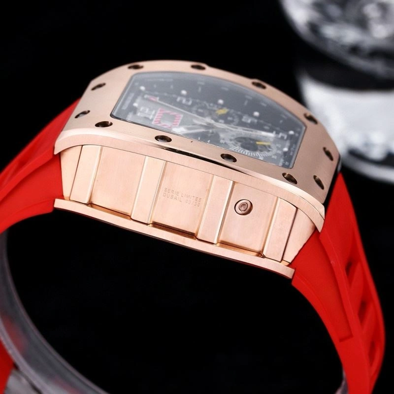 Economical RICHARD MILLE Watches