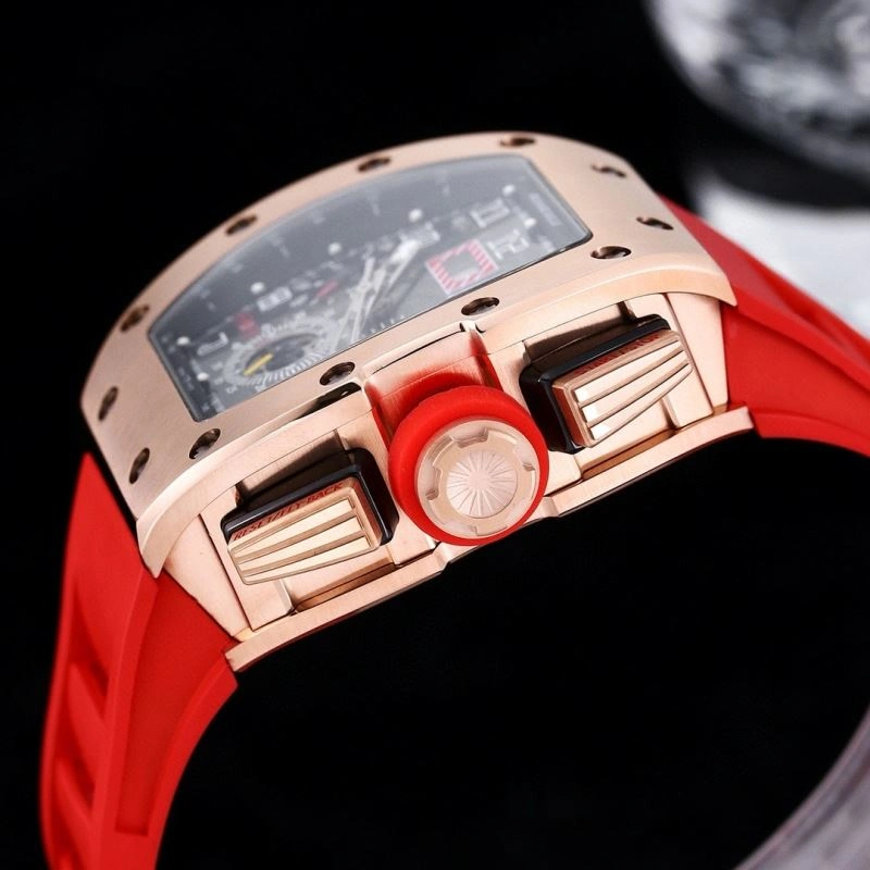 Economical RICHARD MILLE Watches