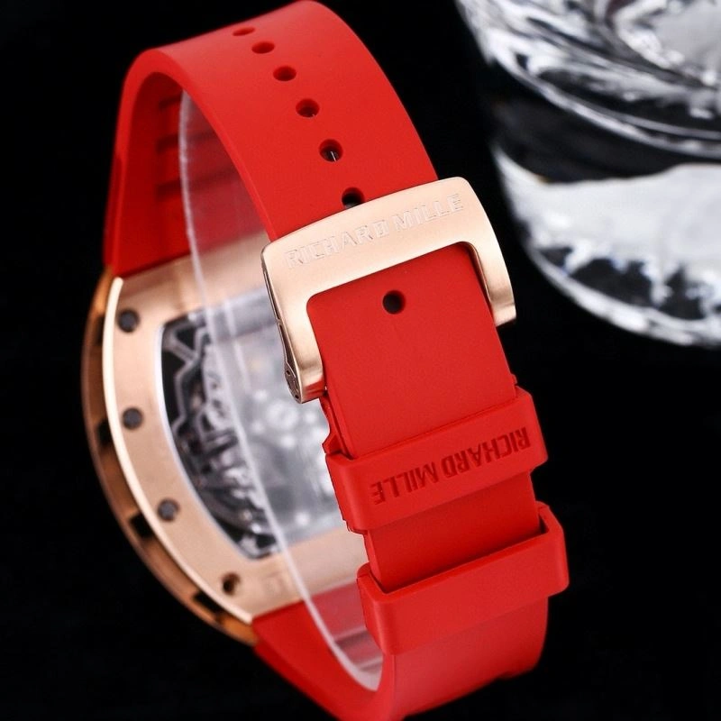Economical RICHARD MILLE Watches