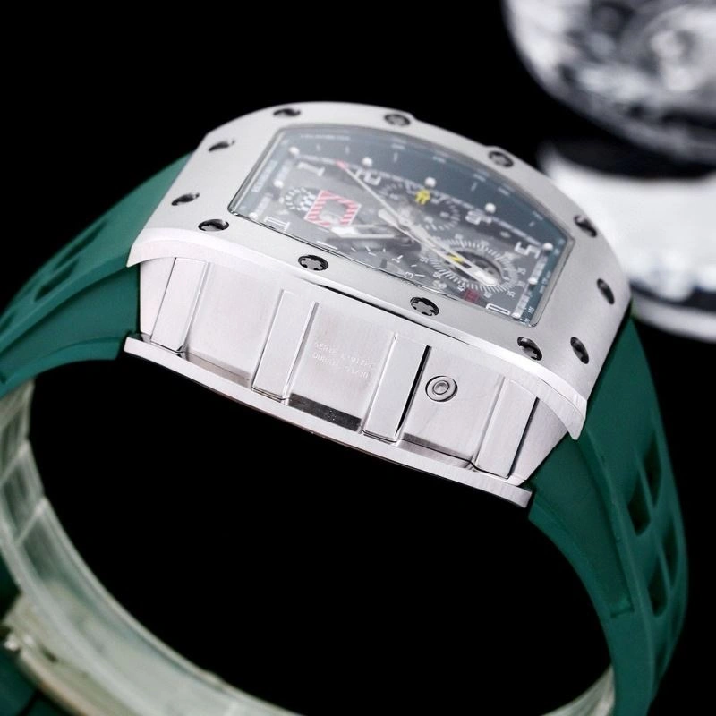 Accurate model RICHARD MILLE Watches