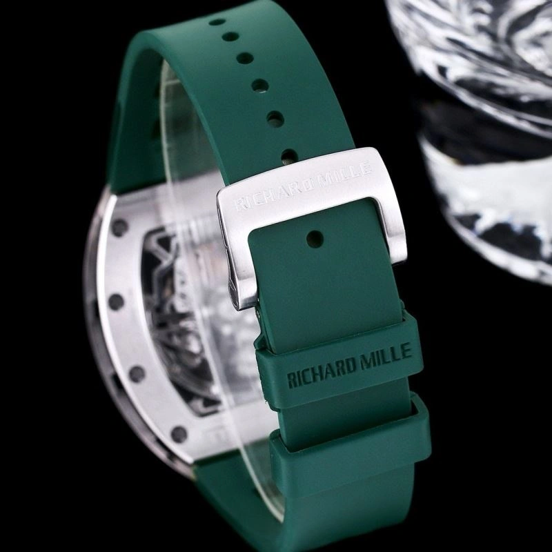 Accurate model RICHARD MILLE Watches