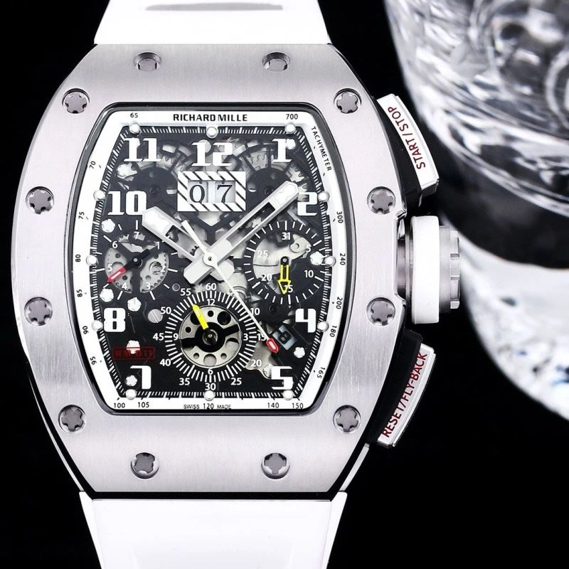 OEM RICHARD MILLE Watches