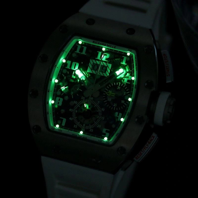 OEM RICHARD MILLE Watches