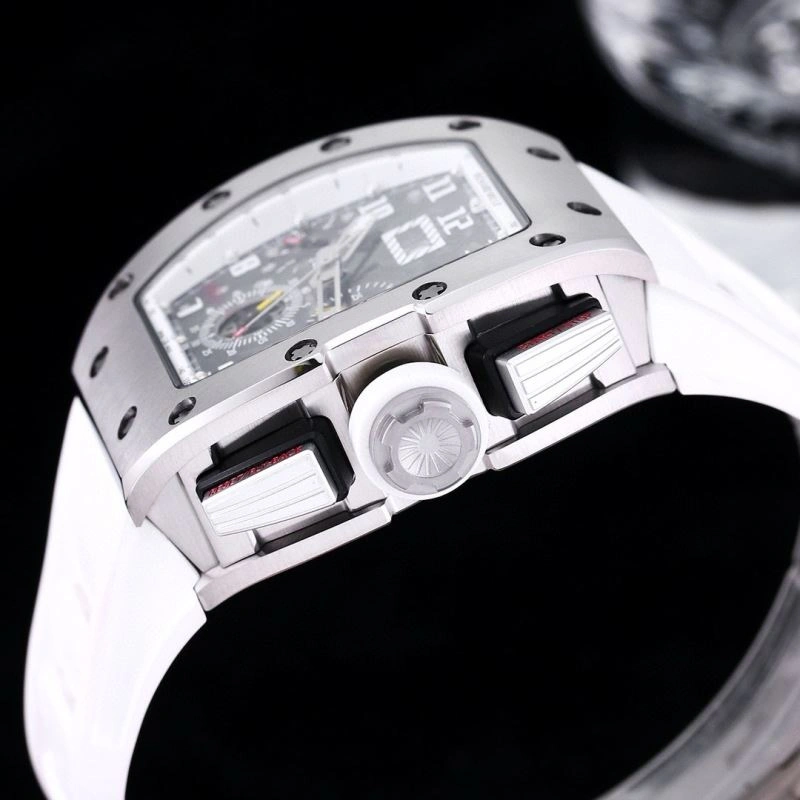 OEM RICHARD MILLE Watches