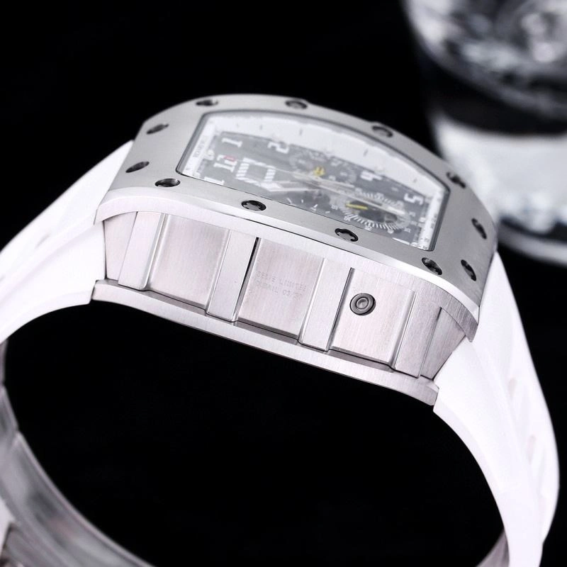 OEM RICHARD MILLE Watches