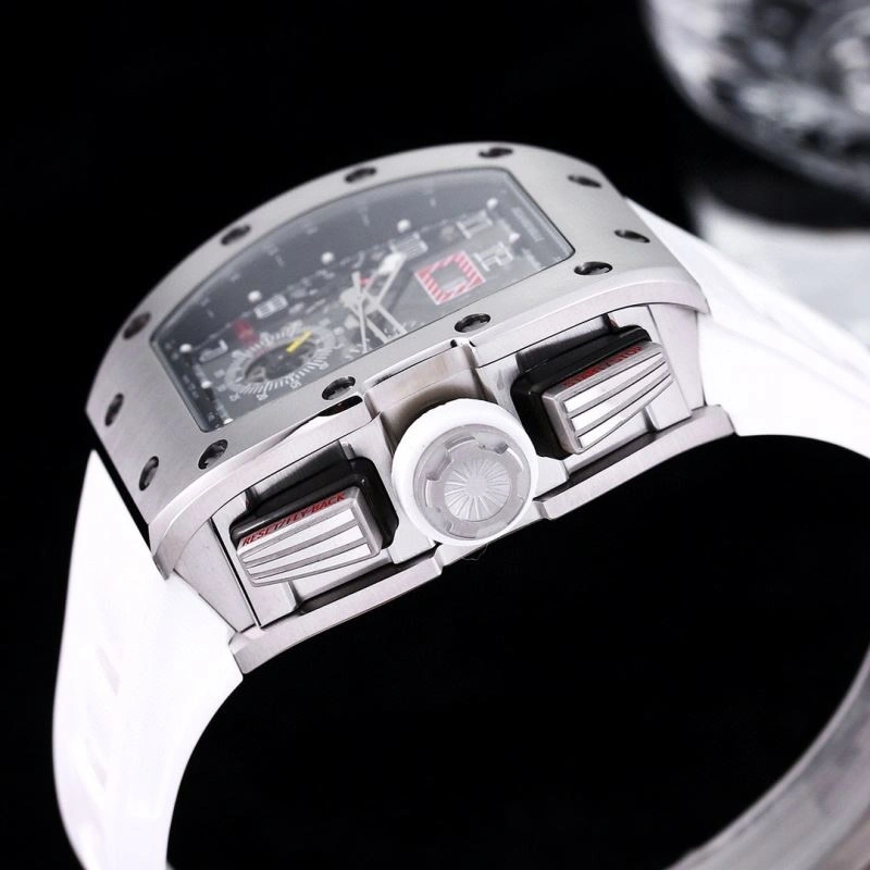 Cut-rate RICHARD MILLE Watches