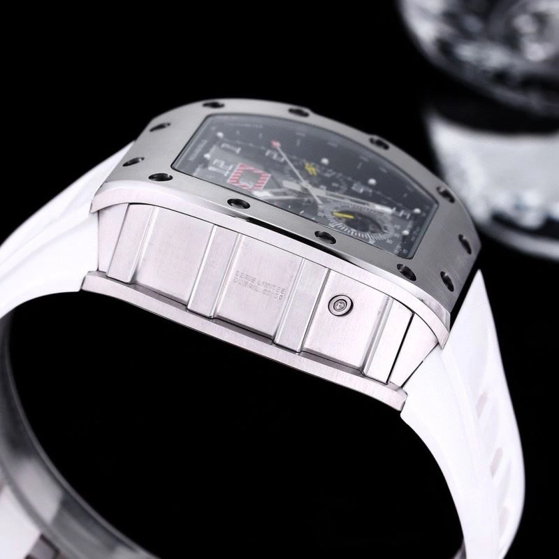 Cut-rate RICHARD MILLE Watches