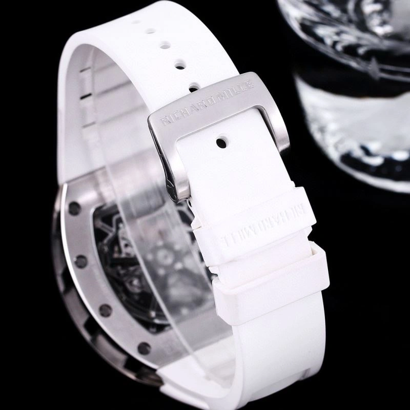Cut-rate RICHARD MILLE Watches