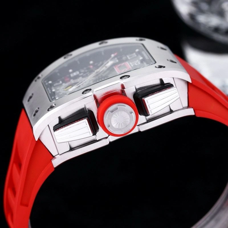 OEM RICHARD MILLE Watches