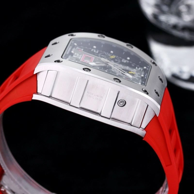 OEM RICHARD MILLE Watches