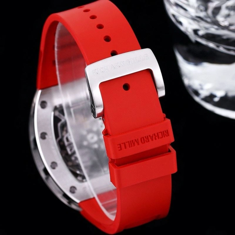 OEM RICHARD MILLE Watches