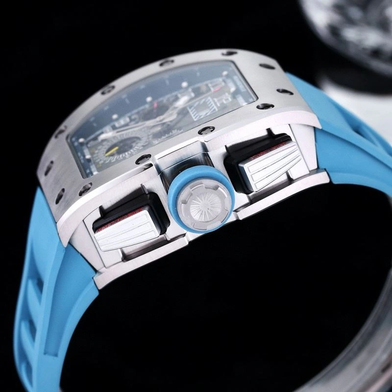 High accuracy RICHARD MILLE Watches