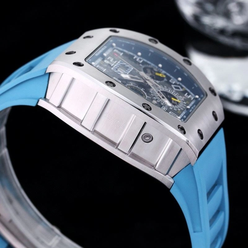 High accuracy RICHARD MILLE Watches