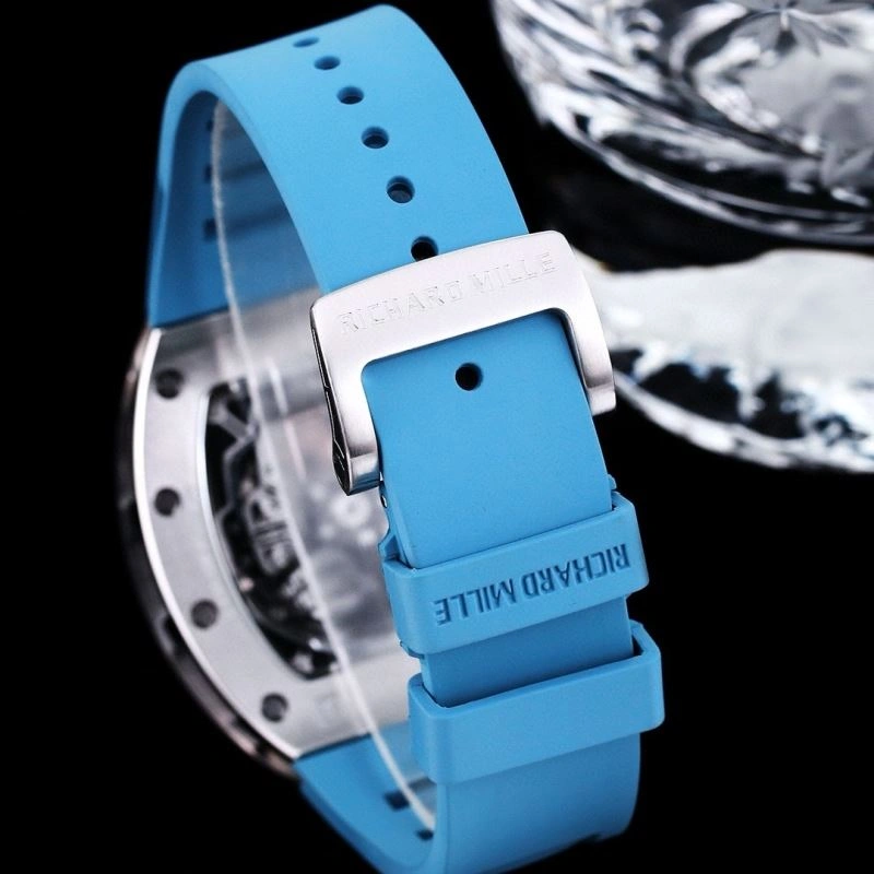 High accuracy RICHARD MILLE Watches