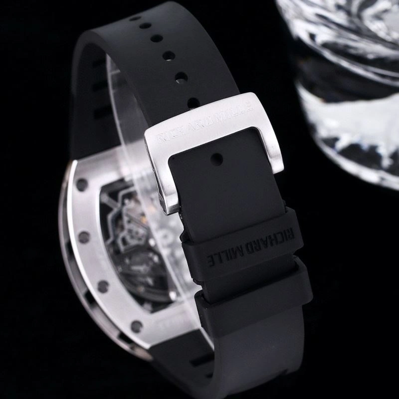 Accurate model RICHARD MILLE Watches