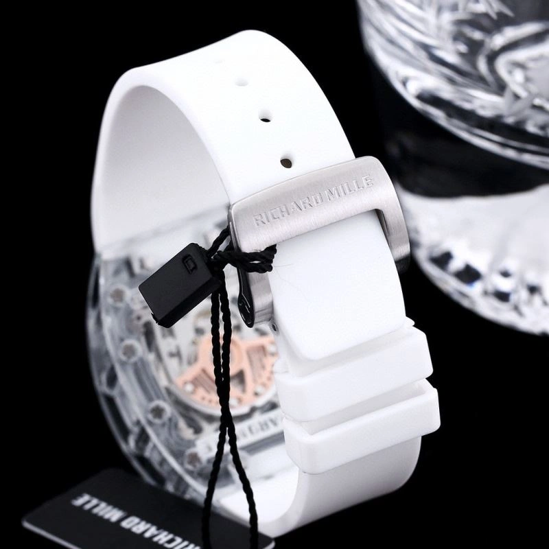 Original RICHARD MILLE Watches