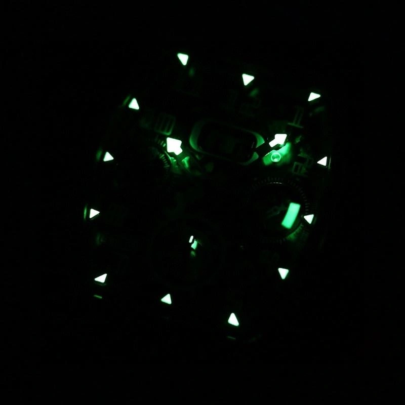 Exact replica RICHARD MILLE Watches