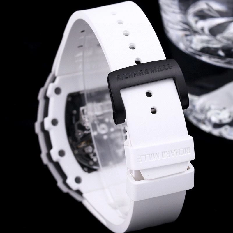 Exact replica RICHARD MILLE Watches