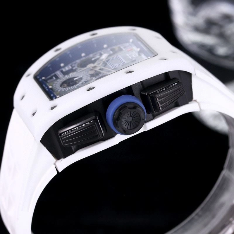 Brand-original RICHARD MILLE Watches