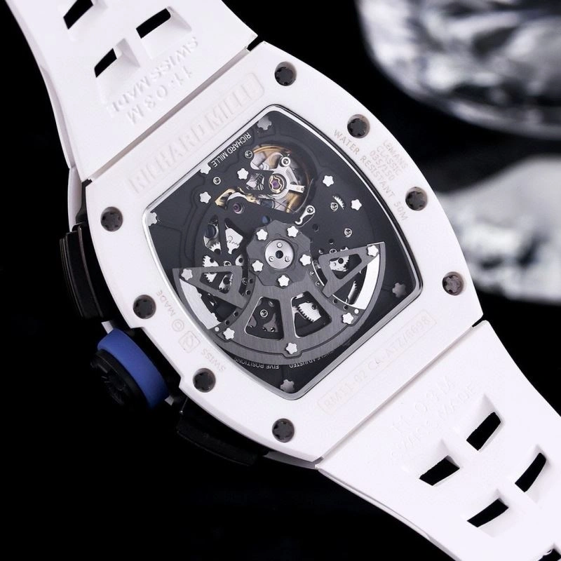 Brand-original RICHARD MILLE Watches